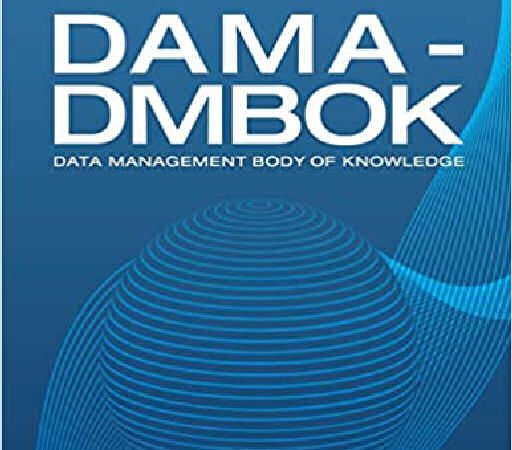Utah DAMA Chapter – The Art of Data Management in Utah